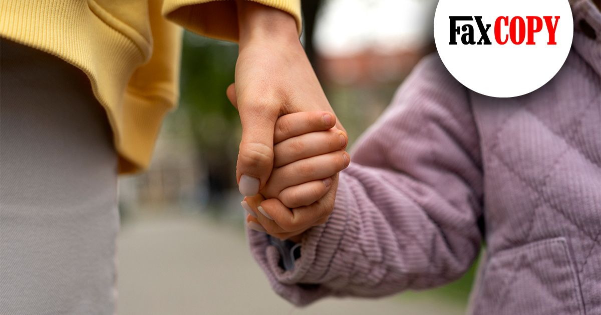 Vianočné darčeky pre detské domovy | Darčekyodsrdca.sk